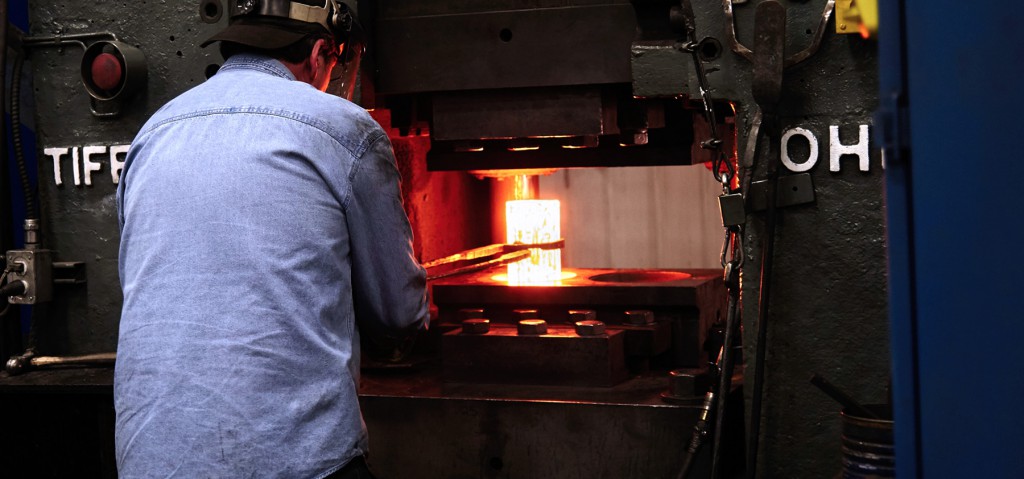 Turnkey Manufacturing Solutions