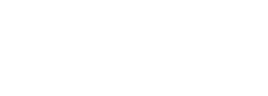 Global Manufacturing & Industrial Solutions - Manluk