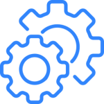Global Manufacturing & Industrial Solutions - Manluk